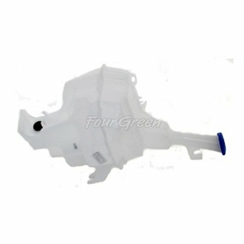 Бачок омывателя Hyundai-Kia 986201r010