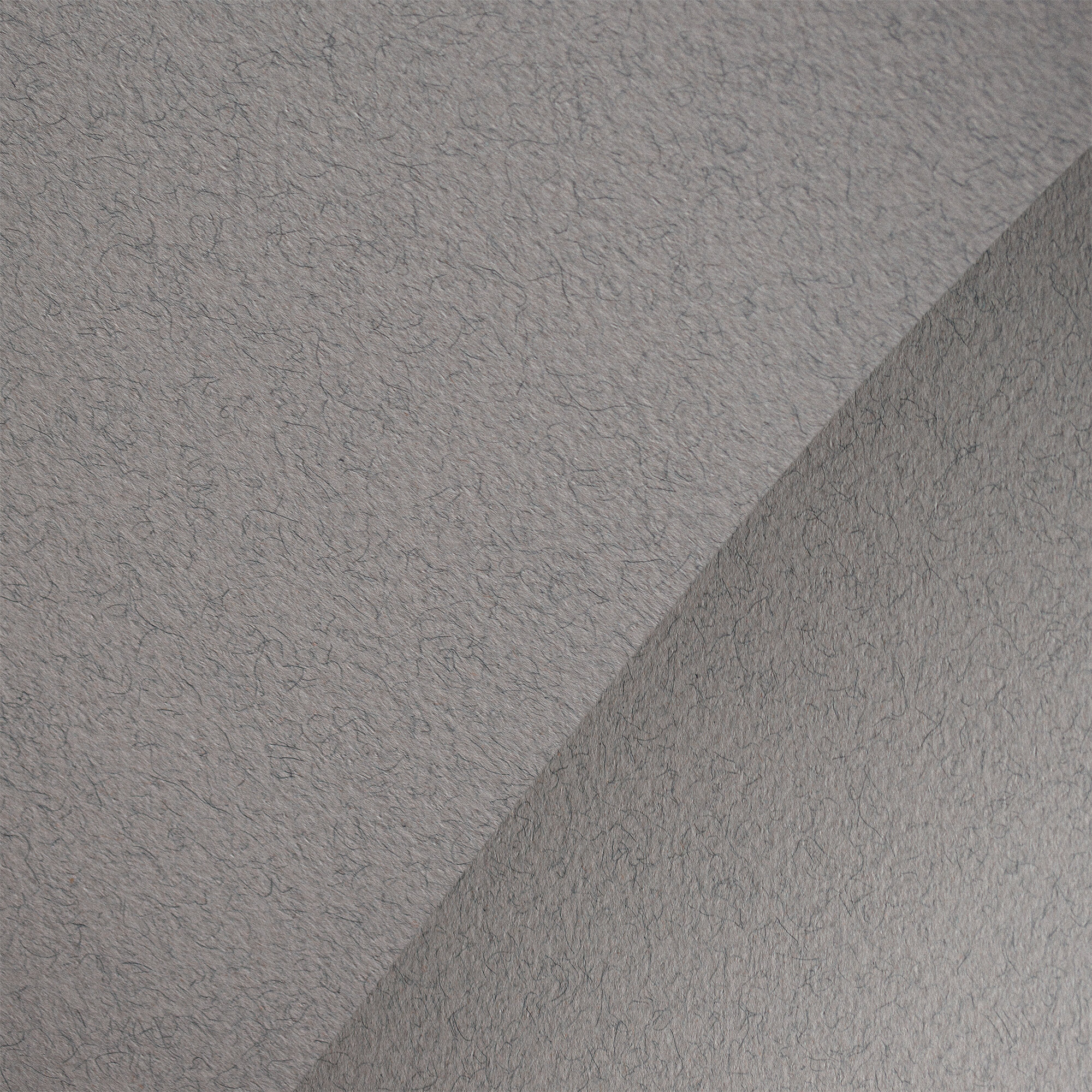 Бумага для пастели мастер-класс 160г/кв. м (А4) 210х297мм серый стальной