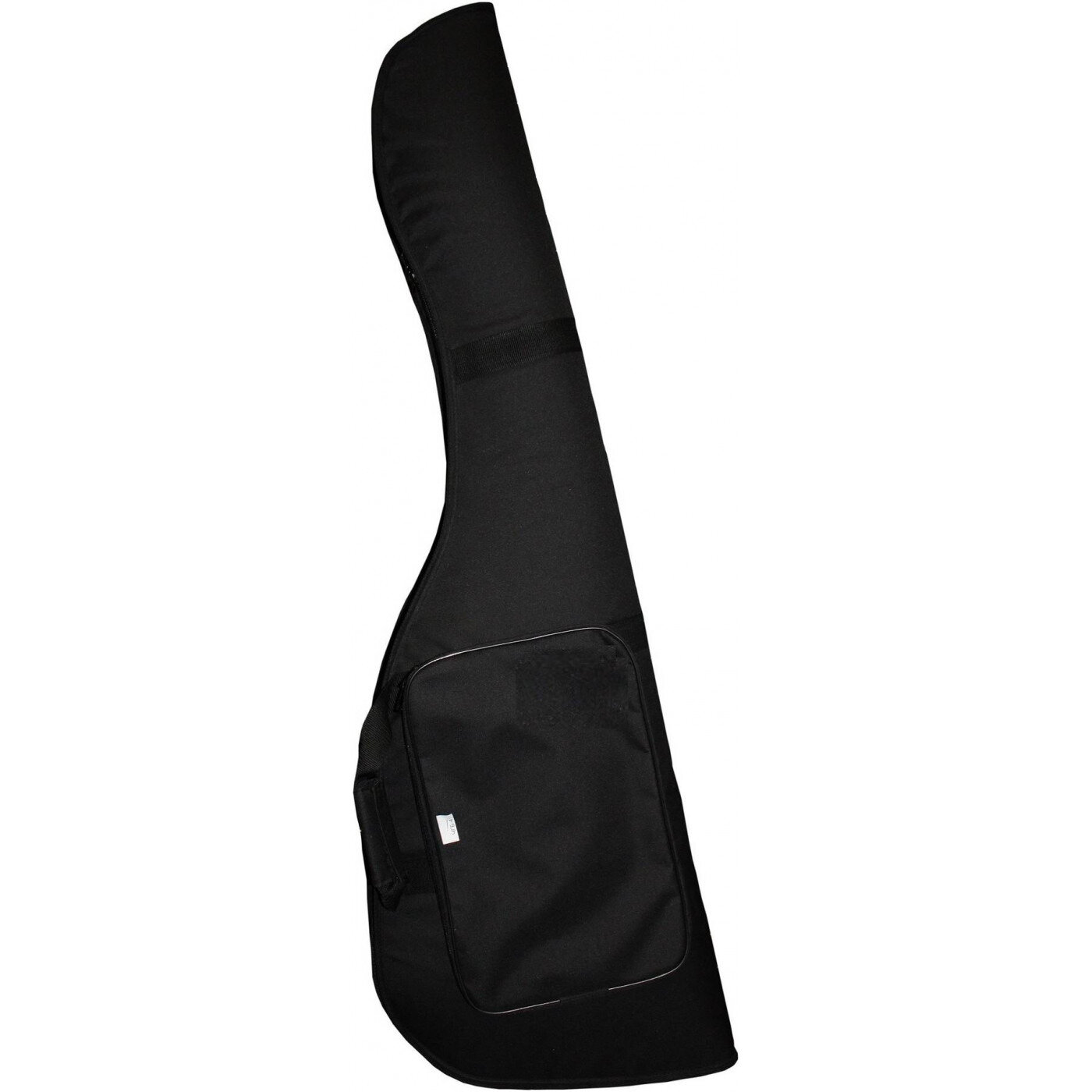 Чехол для бас-гитары SOLO ЧГБ 4