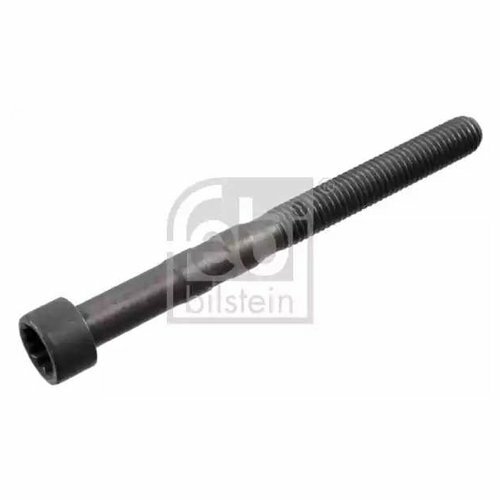 Винт, ось коромысла Febi 100726