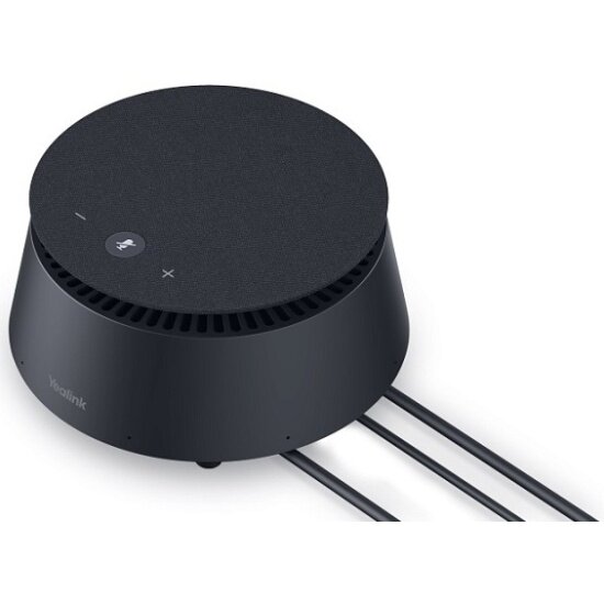 Спикерфон Yealink CPE40