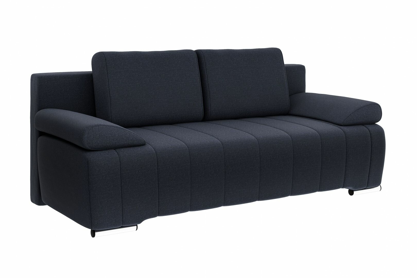 Гамма Диван