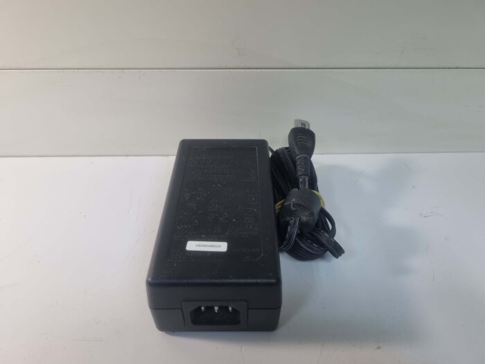 Блок питания 32V, 700mA; 16V, 625mA, 3pin (0950-4401) для принтеров и МФУ HP