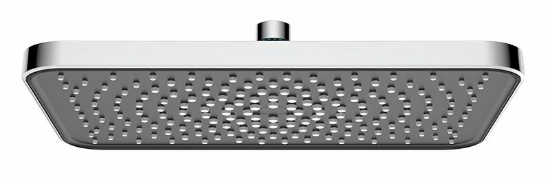 Душевая лейка стационарная KAISER SH-320