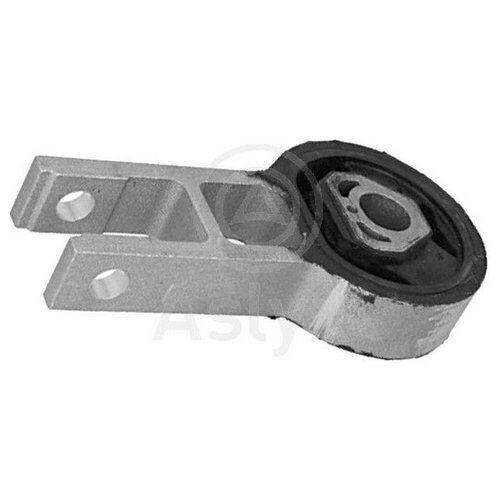Подушка двиг FIAT BRAVO 1.9D 07-/STILO 1.9JTD 02- Aslyx AS203038