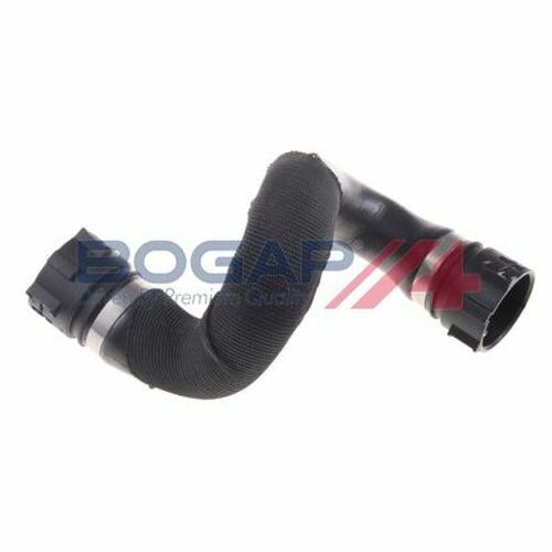 Шланг охлаждающей жидкости BMW X5 E70 N55 3.0L BOGAP B4228272