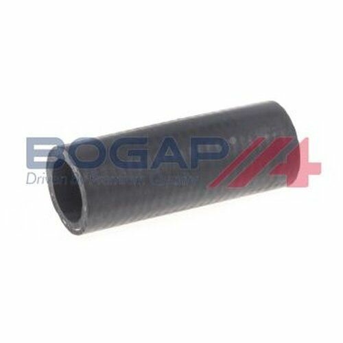 Шланг охлаждающей жидкости Audi A6 BOGAP A4228321