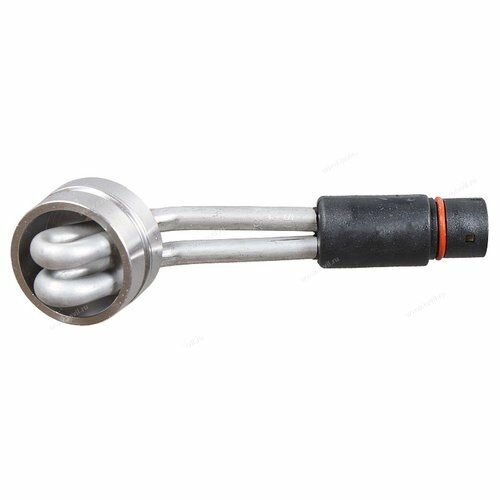 Электронагревательный элемент, система подогрева двигателя Defa 411146