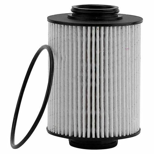 Топливный фильтр Great Wall 1111402XED95