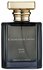 Духи Ormonde Jayne Royal Elixir, объем 50 мл, унисекс аромат, год 2019