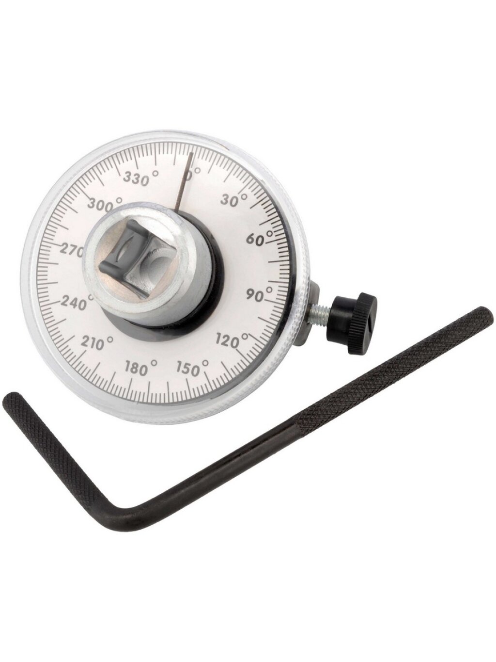 Угломер АвтоДело механический