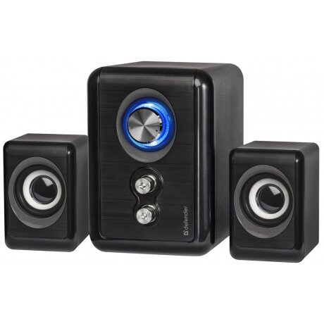 Акустическая система Defender V11 (65111)