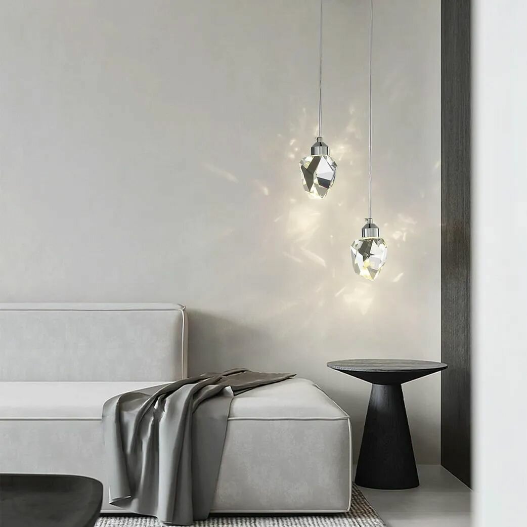 Светильник, LED, 10 Вт — фото 1
