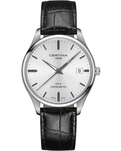 Наручные часы Urban