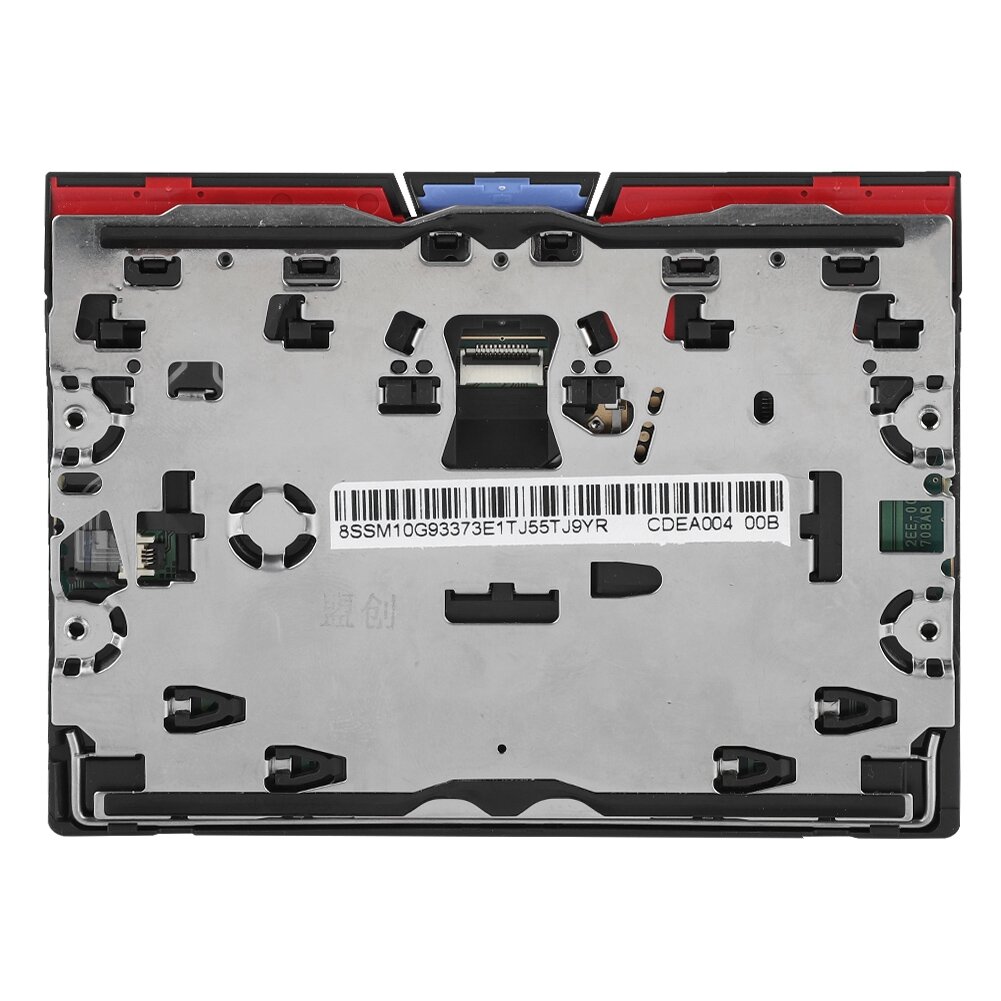 3-кнопочная клавиатура, тачпад, трекпад для IBM ThinkPad T440s T450 T450s T440P T440 T540P