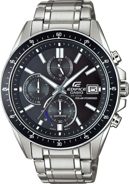 Наручные часы CASIO