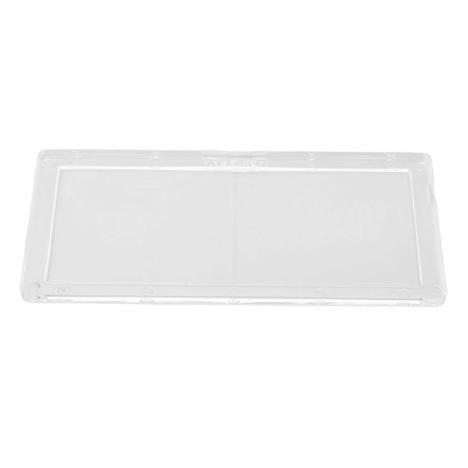 Увеличительное стекло для сварочной маски, сменная линза для увеличения, прозрачные аксессуары для ПК, 125 шт.