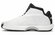 Кроссовки adidas MTR, размер EU 45 стопа (28CM)