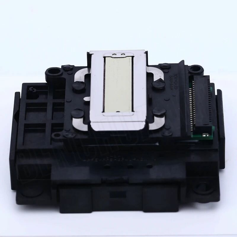Печатная головка L130 Печатная головка для Epson