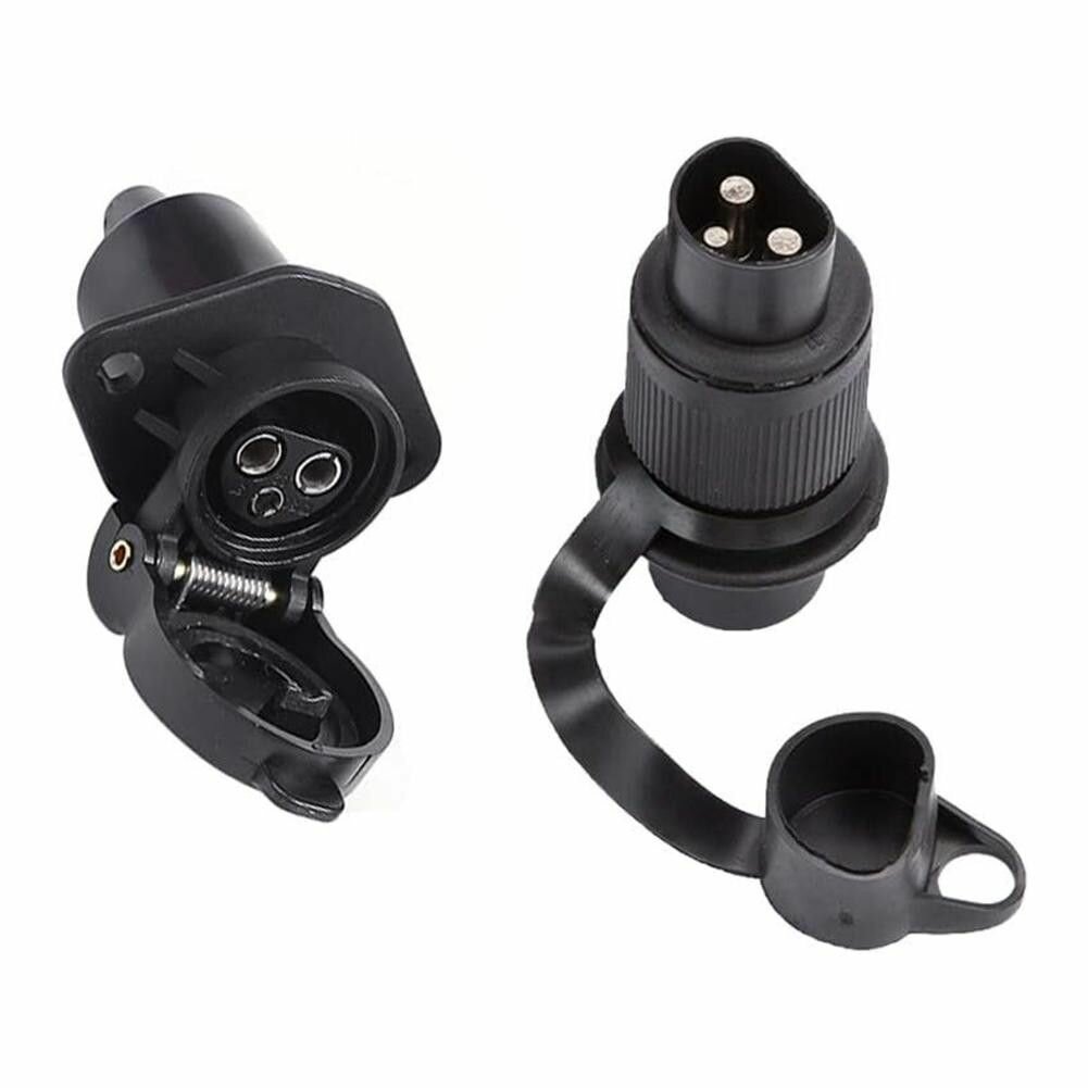 Кнопка прикуривателя