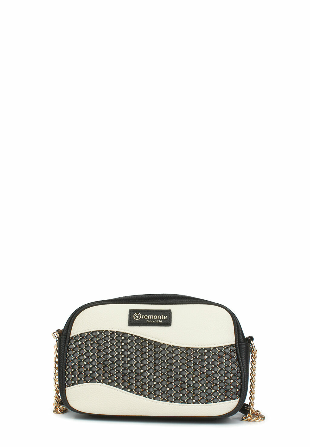 Сумка кросс-боди