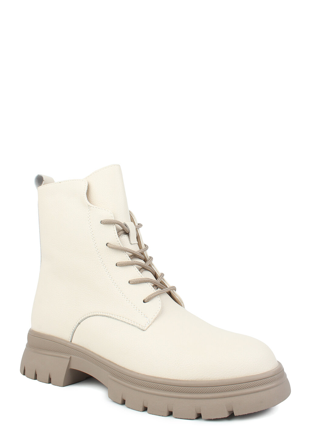 Ботинки берцы