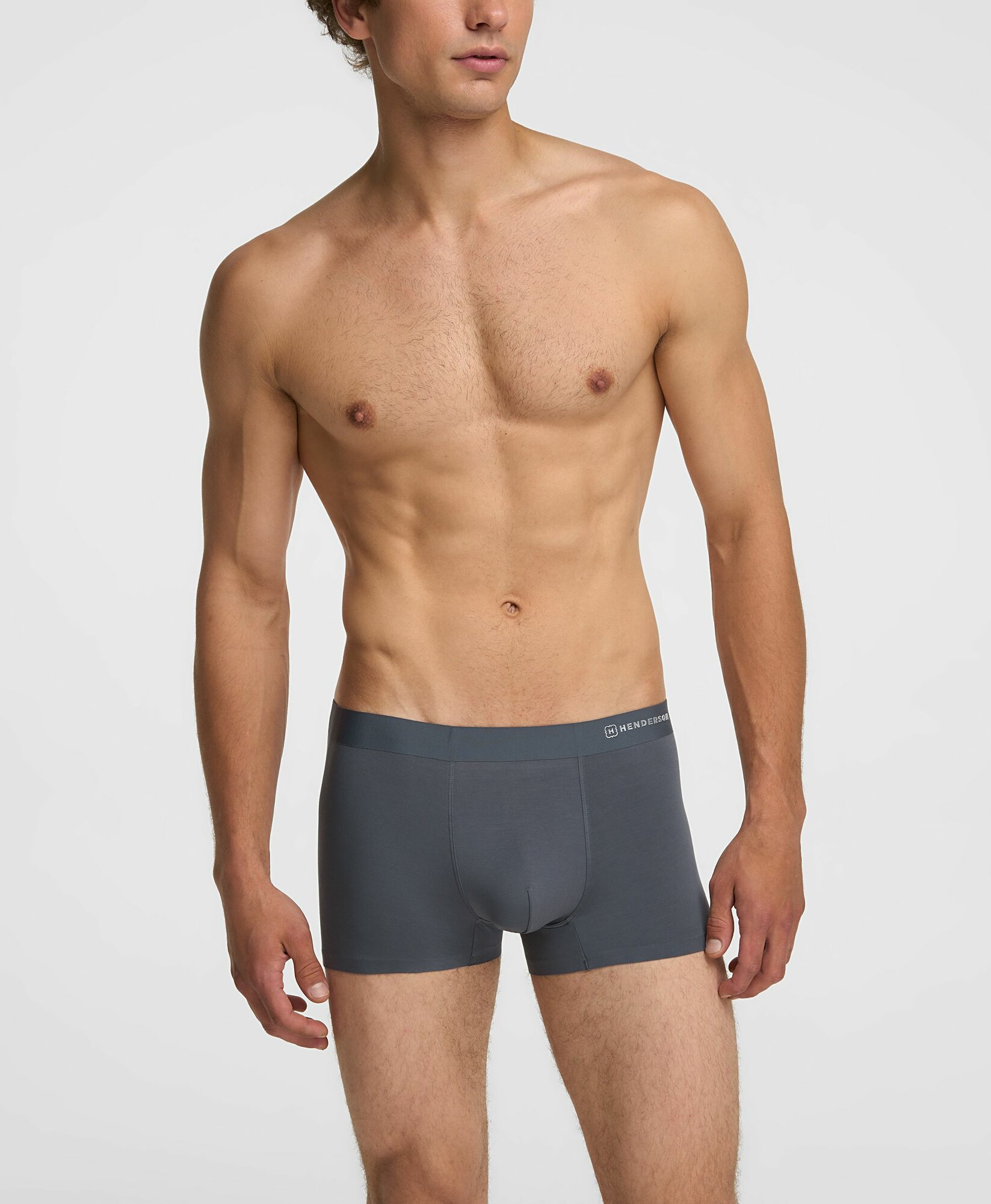 Трусы HENDERSON