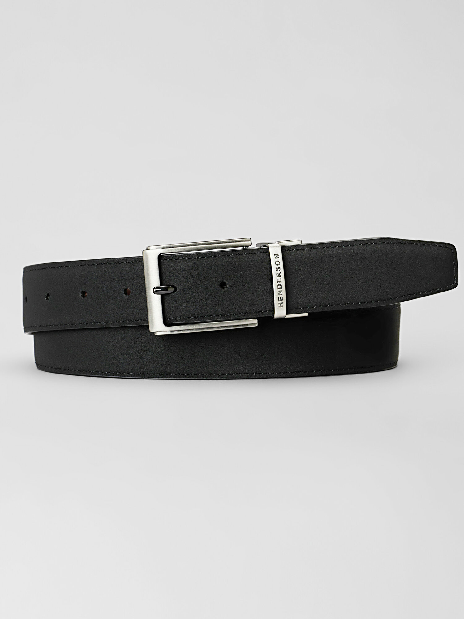 Ремень для мужчин