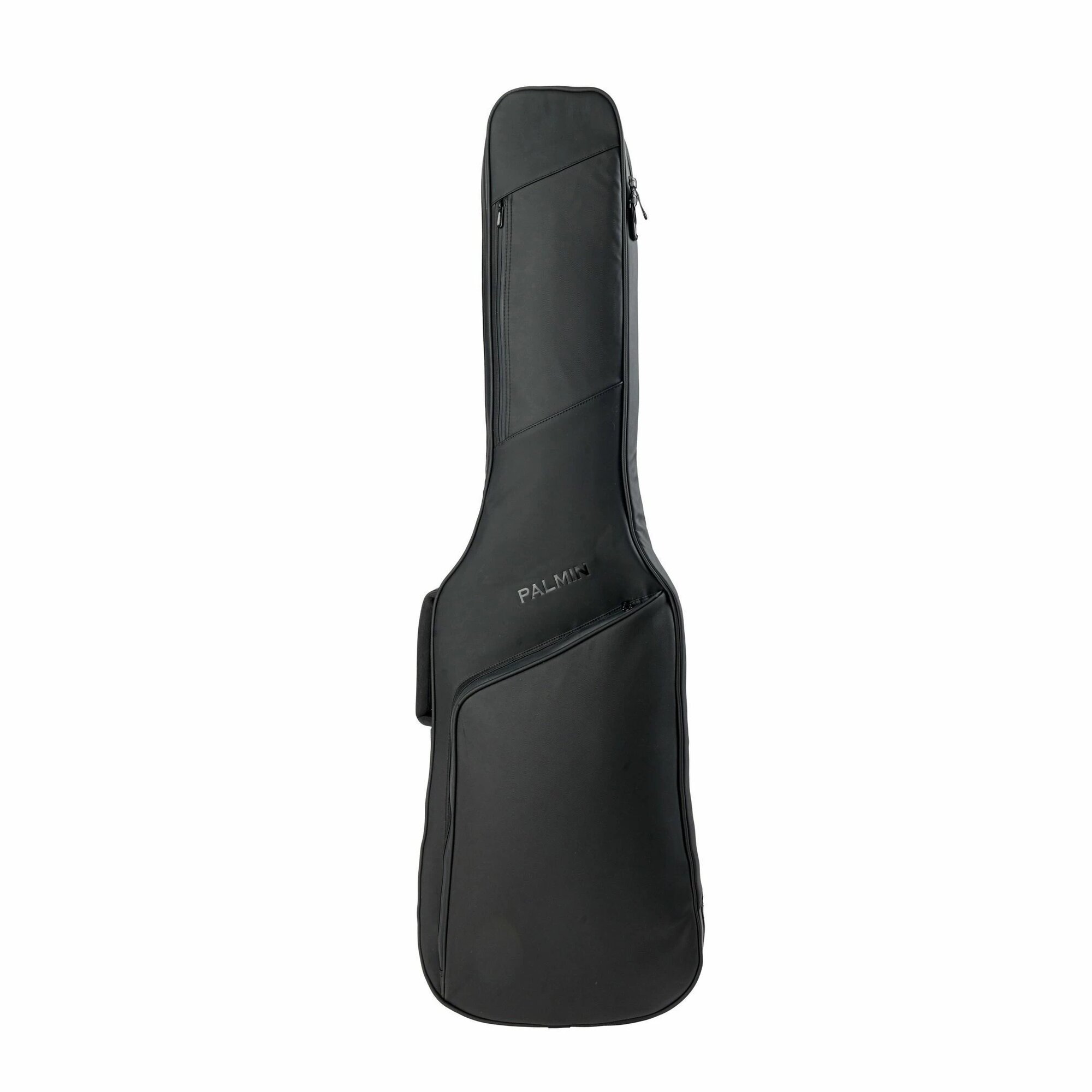 Чехол для гитары Palmin GC Comfort Bass