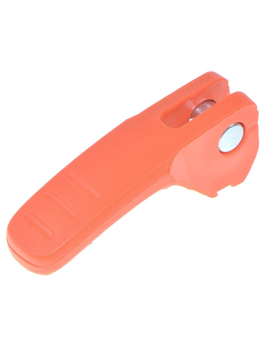 Фиксатор для газонокосилки DAEWOO LE 2000