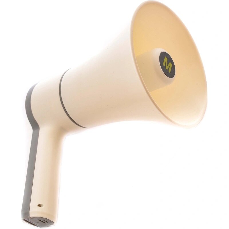 Мегафон Turbosky MS-01