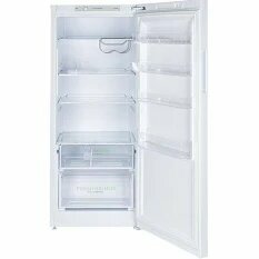 Холодильник Бирюса Б-6142 1-нокамерн. белый