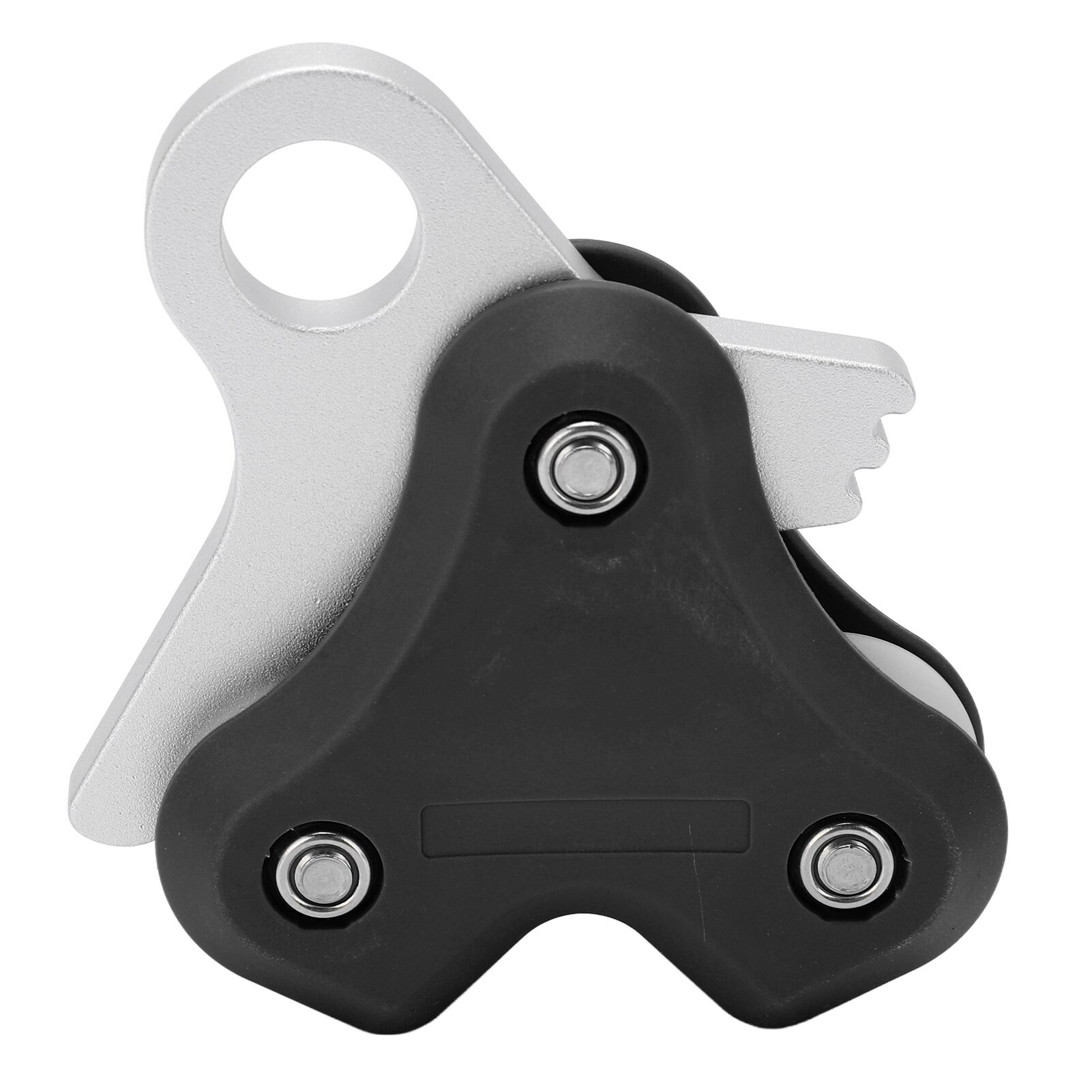 Алюминиевый сплав шкивка Scuba бесплатно дайвинг -буй металлический веревку втягивания высокий эффективность