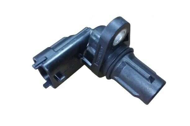 Датчик фазы ЗМЗ 405-409 ЕВРО-3 BOSCH 0232103048