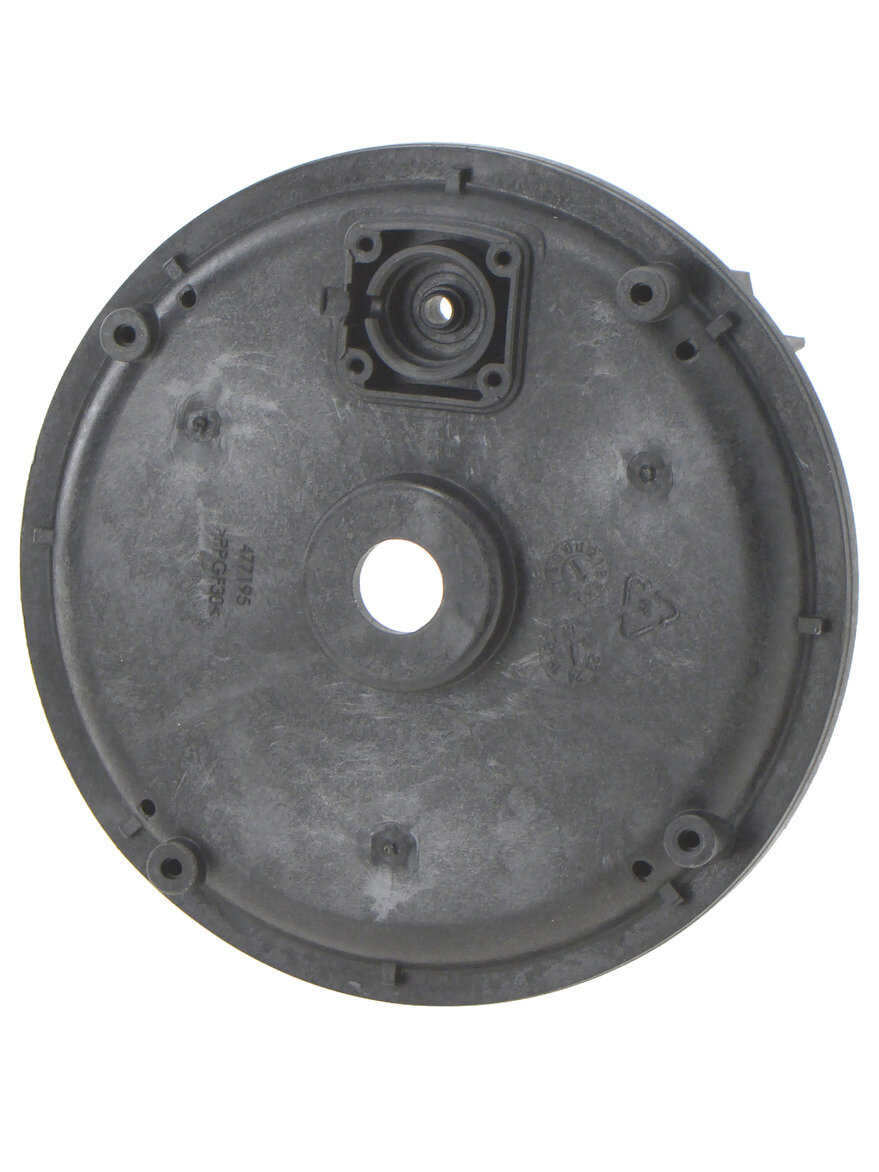 Фланец для насоса PATRIOT R 1500 LCD (21003561)