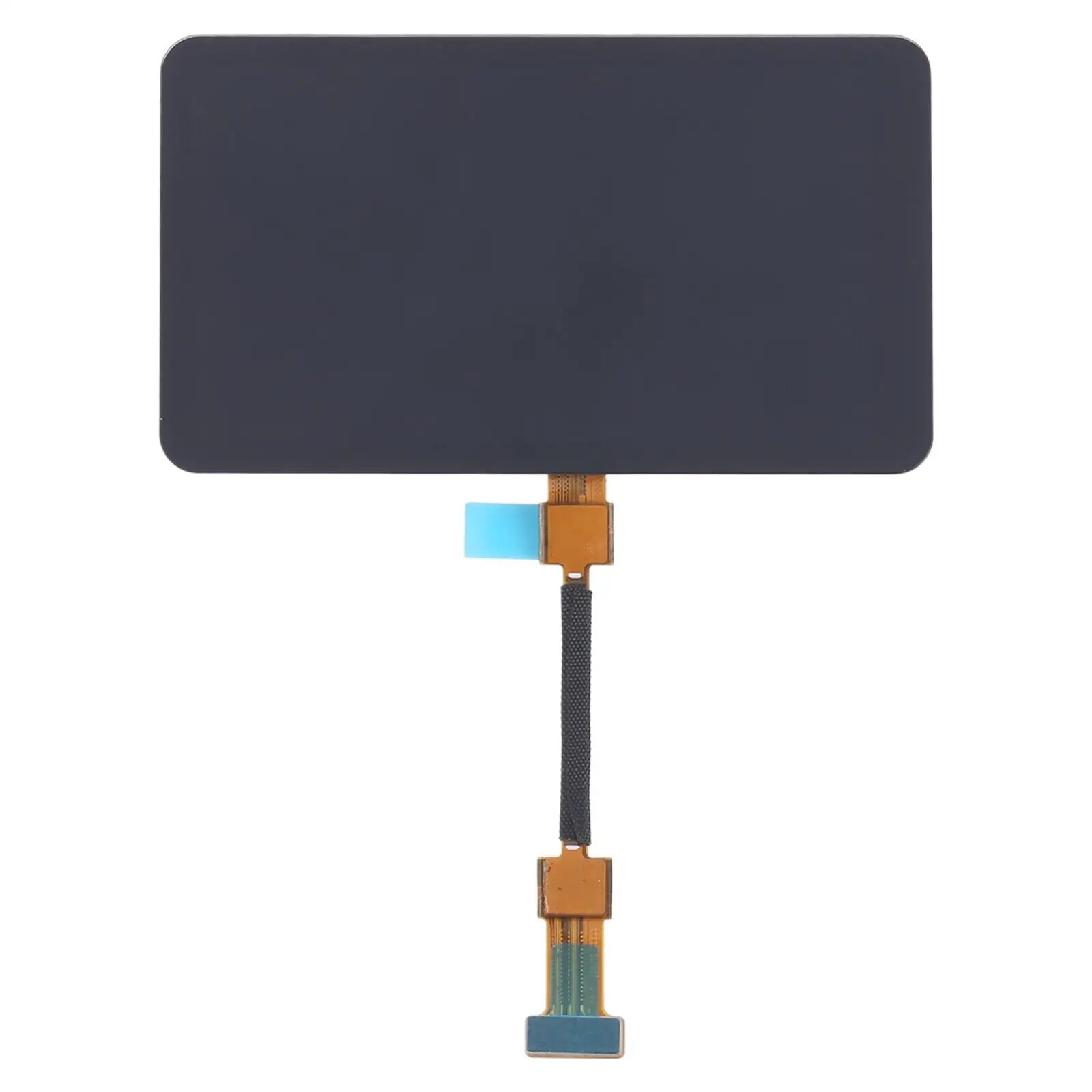 2,0-дюймовый ЖК-экран камеры Pocket3 для экшн-камеры DJI Osmo Pocket 3, ЖК-дисплей, ремонт сенсорного экрана, запасная часть