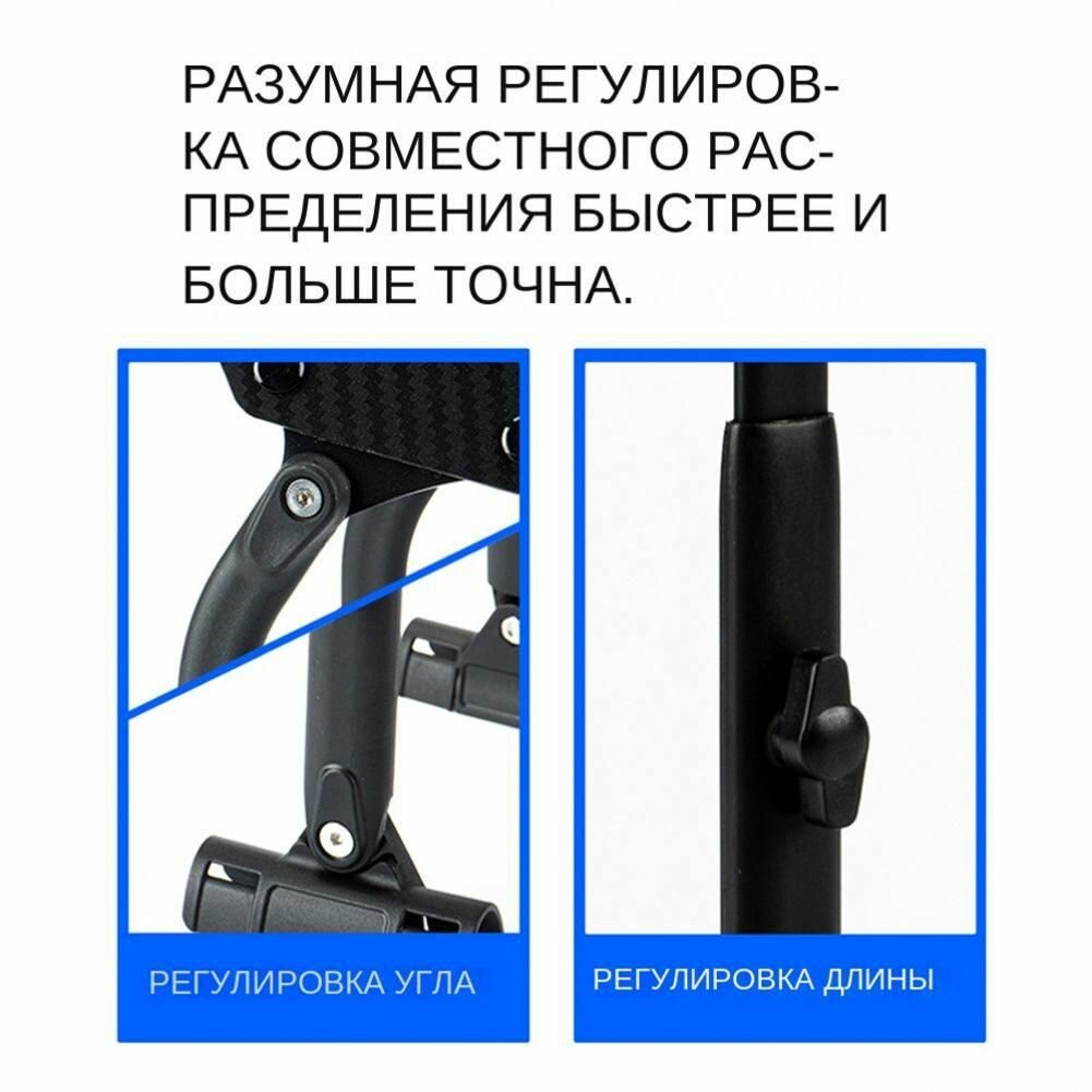 Брызговики для велосипеда — фото 1