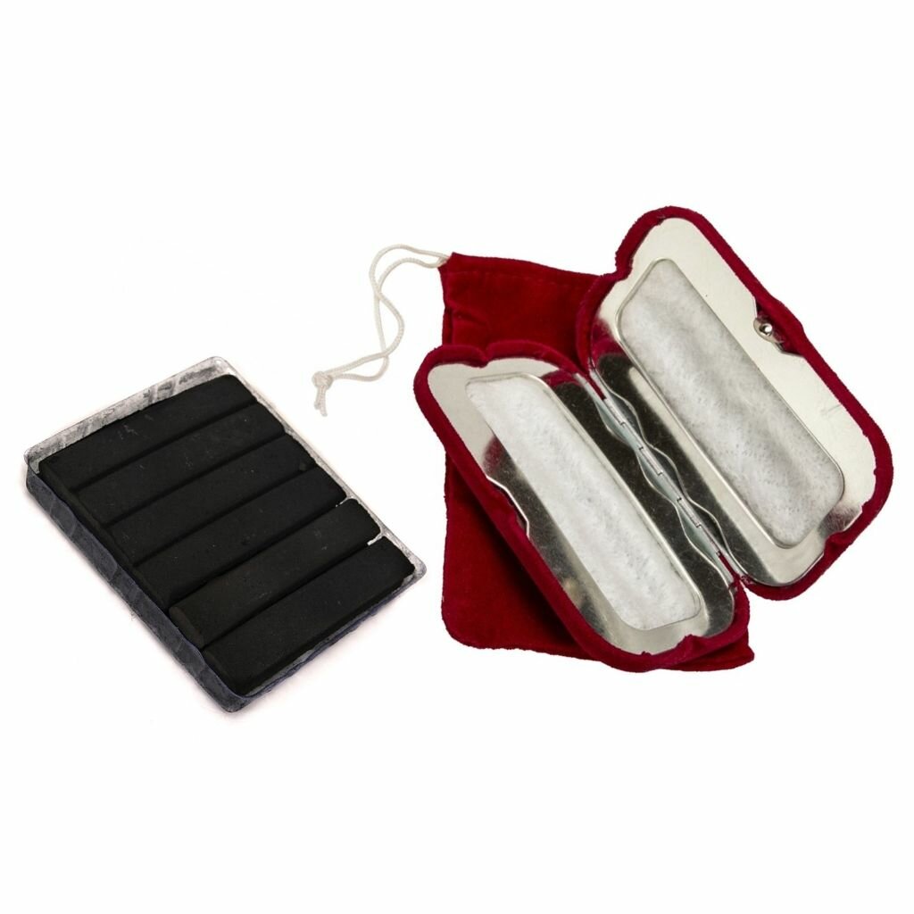 Портативный карманный грелка для рук