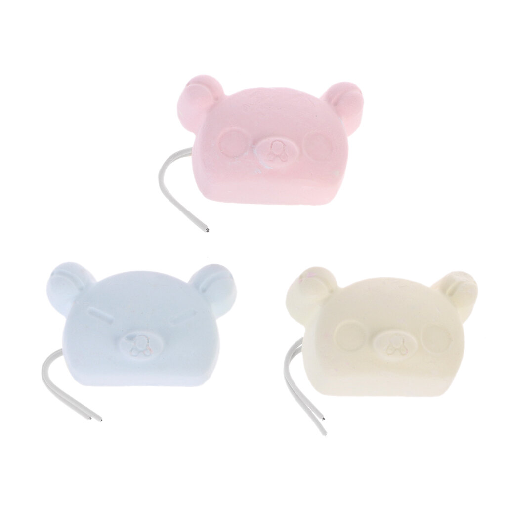 Практичный хомяк, шлифовка зубов, шиншилла, кусает кальциевый камень, кролик, жевательные игрушки