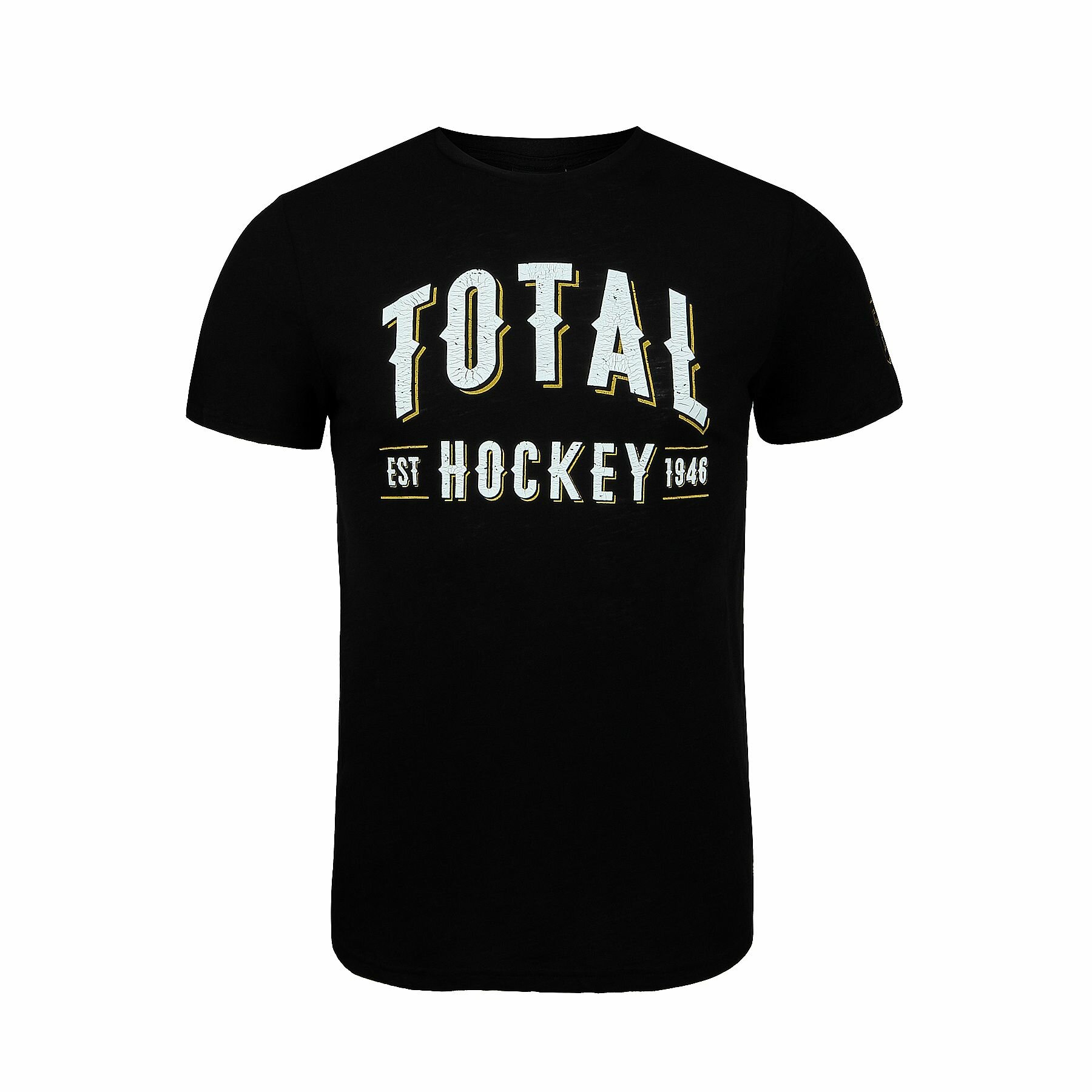 Футболка спортивная