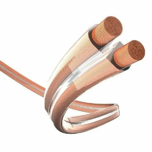 Акустический кабель Inakustik Premium LS, 2 x 4 mm2, 100 m, 004024