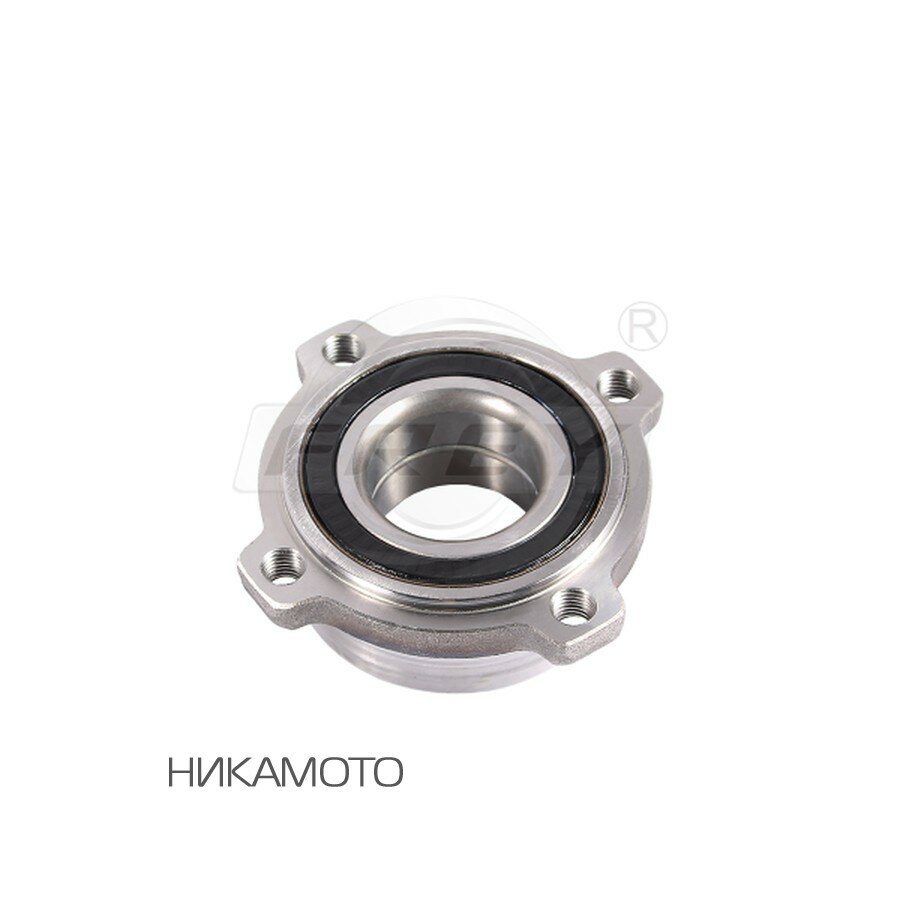 FREY 895001101 Подшипник ступицы BMW E63/E64/E65
