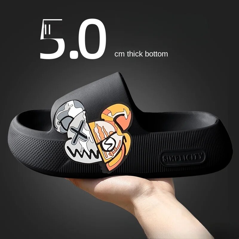 Тапочки
