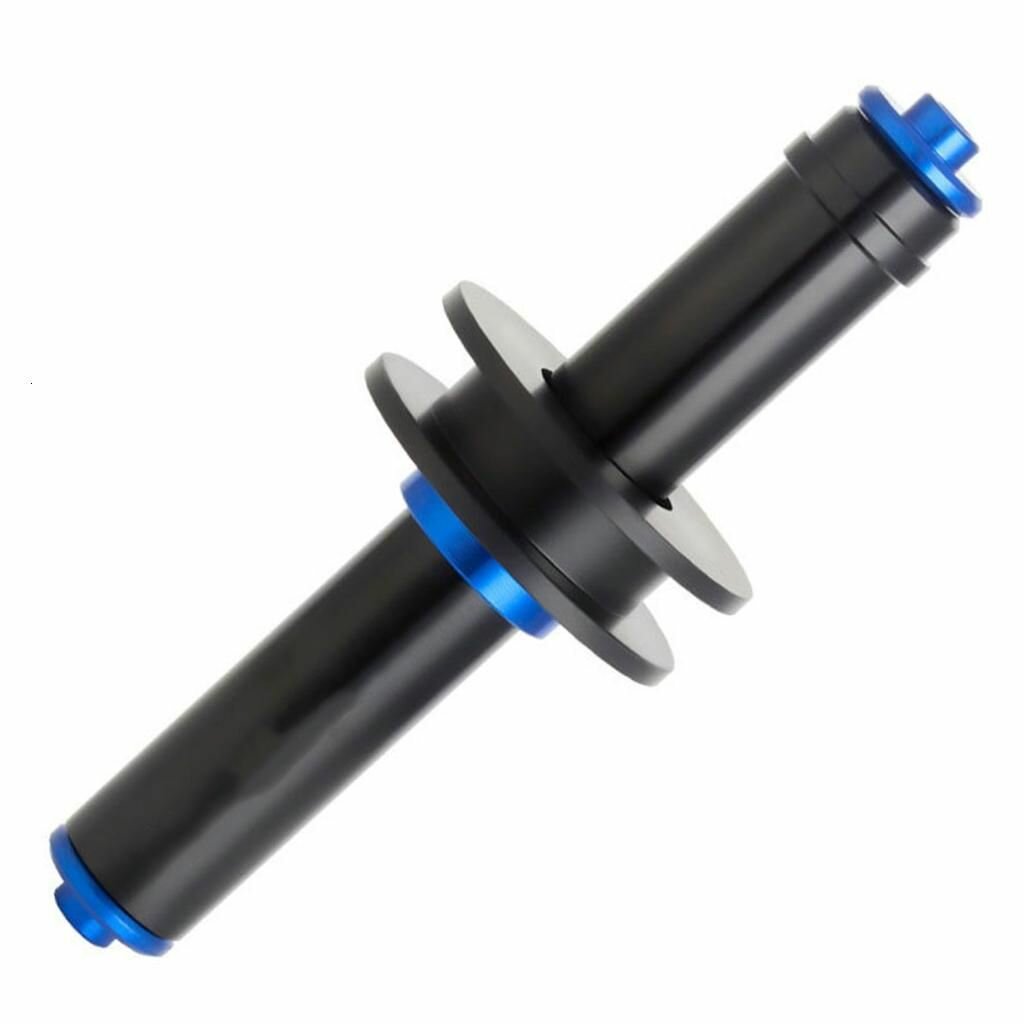 Держатель цепи для велосипеда из алюминиевого сплава