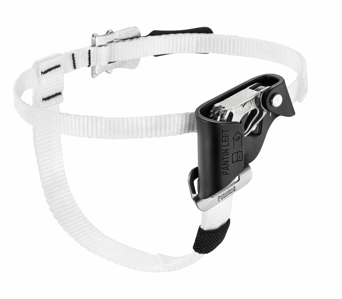 PETZL PANTIN Зажим для ног