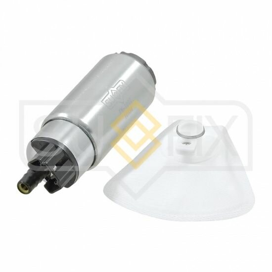 SUFIX Насос топливный лада калина эстейт (1117) / LADA KALINA I Estate (1117) 2004-2013 FE1027