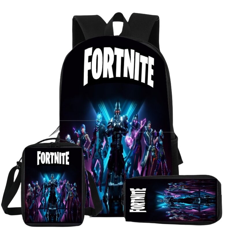 Рюкзак большие объемы фортификационный ночной оксфорд ткань дышащий водонепроницаемый прочный ударопрочный расширяемый