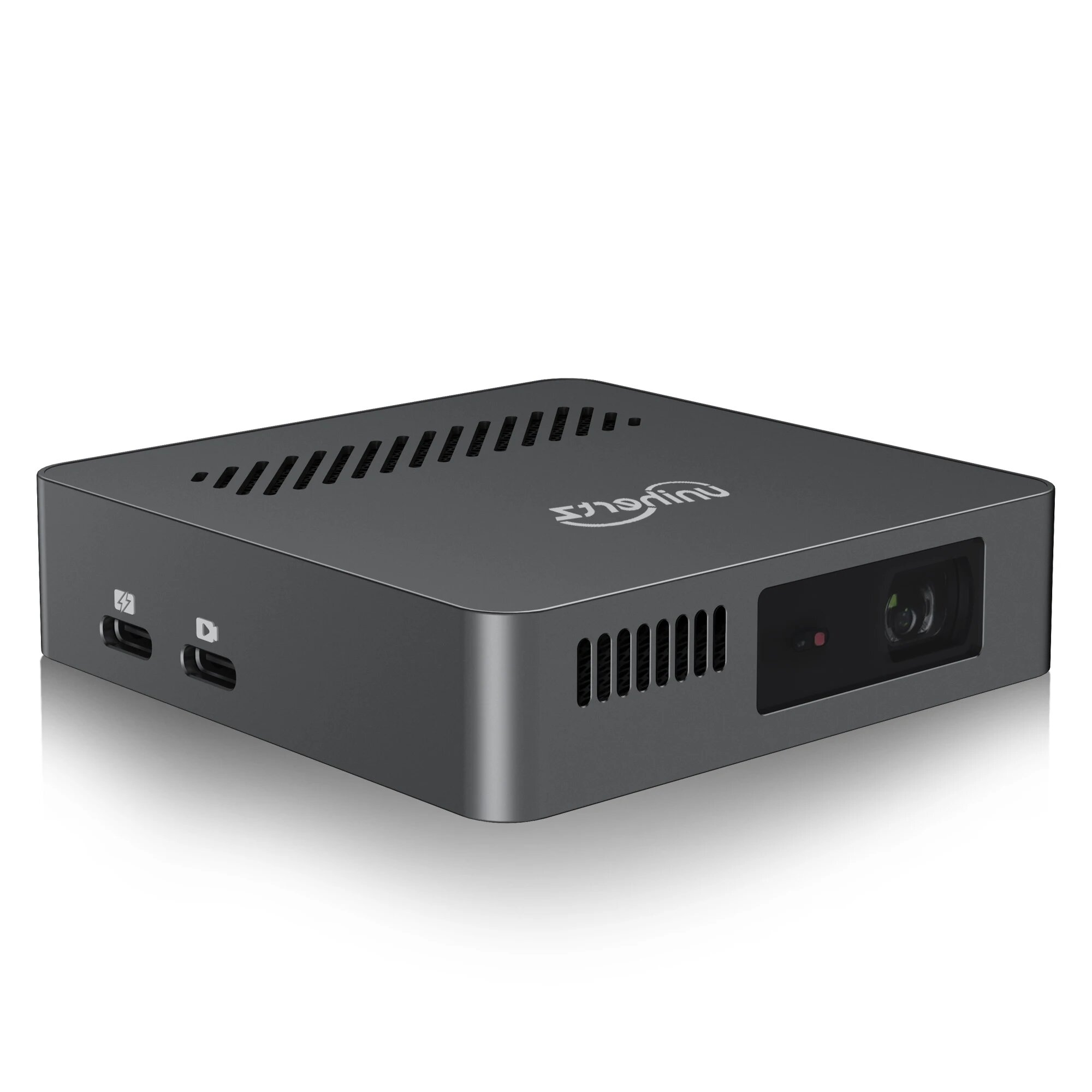 Мини-проектор MARS 8849