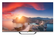 Телевизор Haier 32 Smart TV S2 Pro 32", FHD, HQLED, WiFi, HDR 10