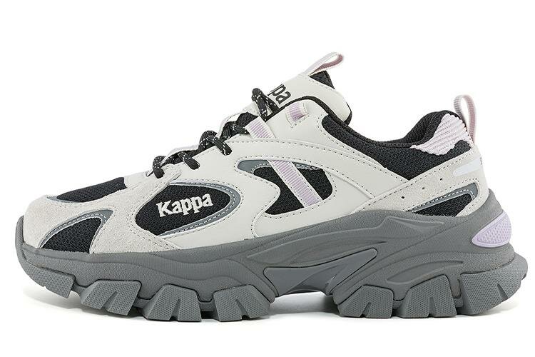 Кроссовки Shock Absorbers